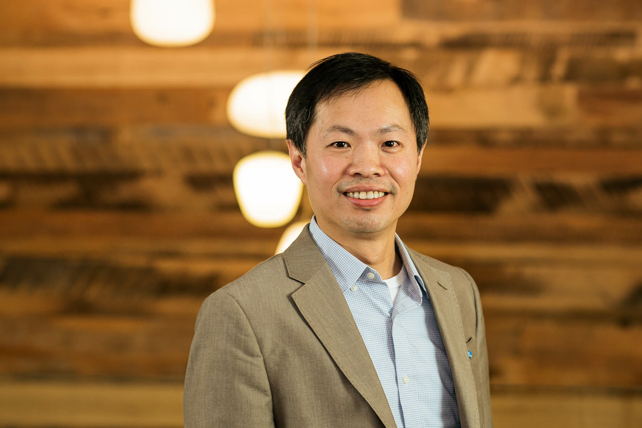 About Us - Global Communities