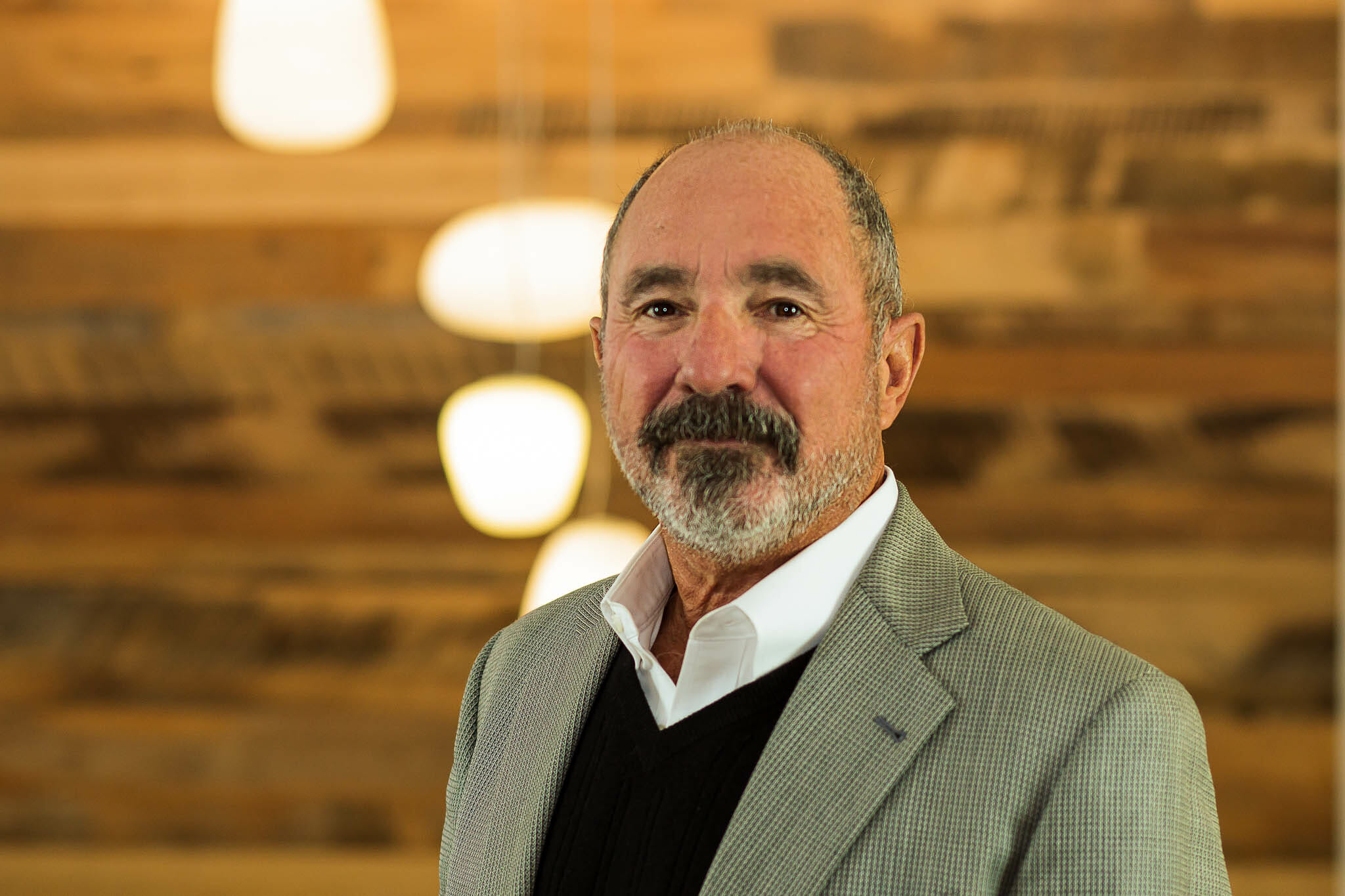 About Us - Global Communities