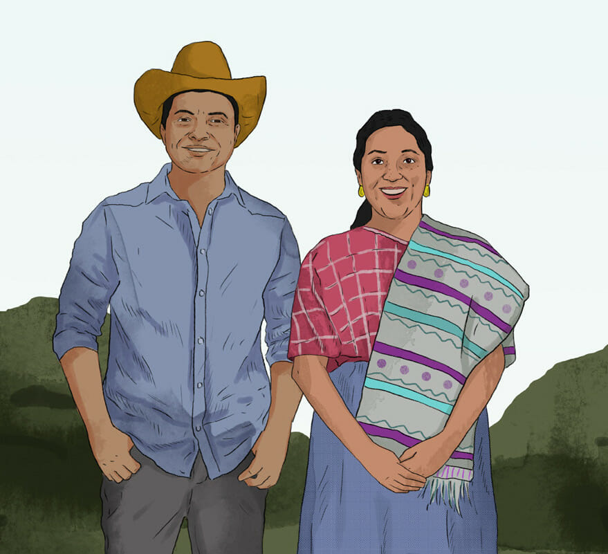 Journeys of Transformation Adaptation Program to Engage Men as Allies ...