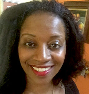 About Us - Global Communities