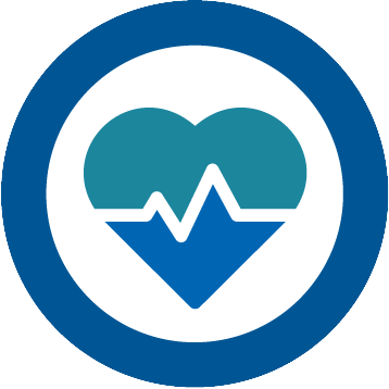 IntraHealth Combination - Global Communities