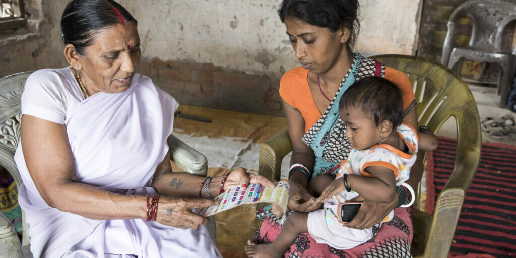 Resources Archive - Page 11 of 13 - Global Communities