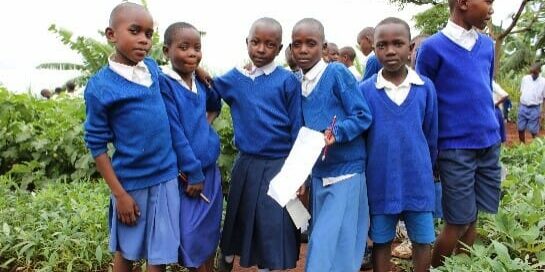 Resources Archive - Page 11 of 13 - Global Communities